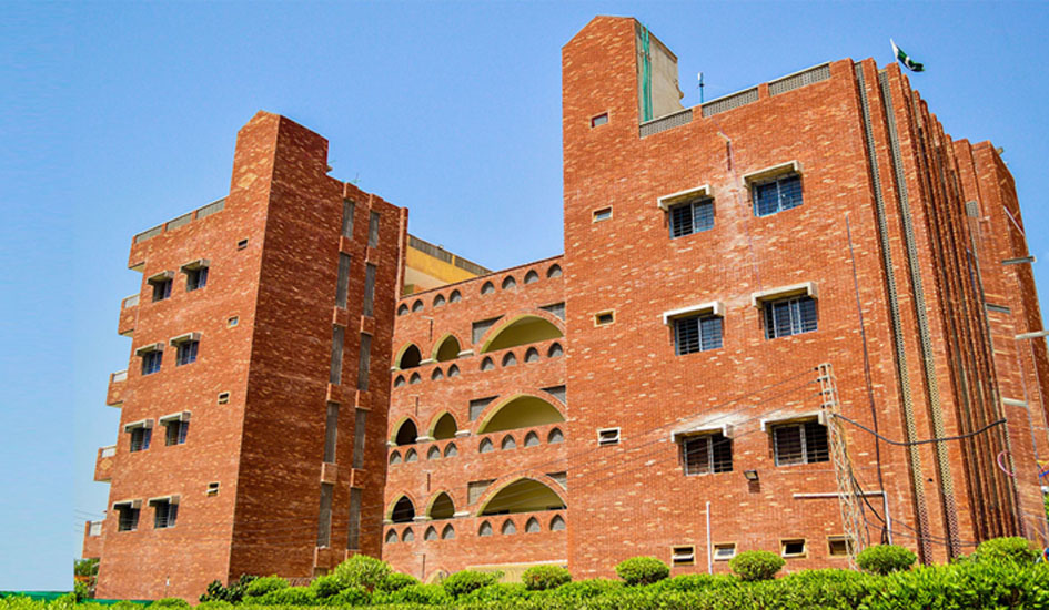 School Of Excellence School Of Excellence